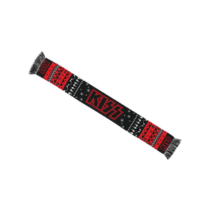 KISS Official Store - KISS Official Store