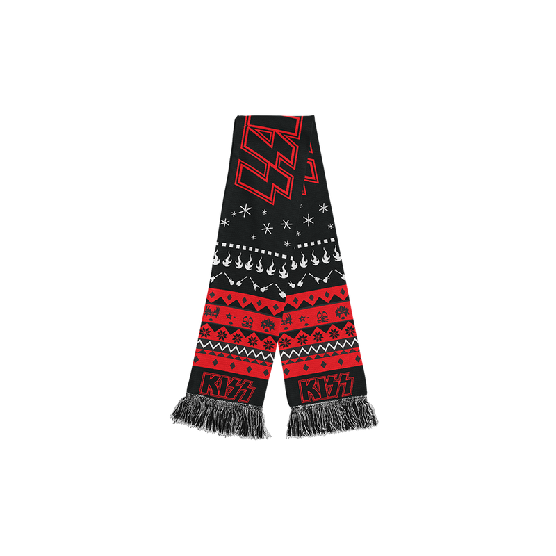 Headwear - KISS Official Store