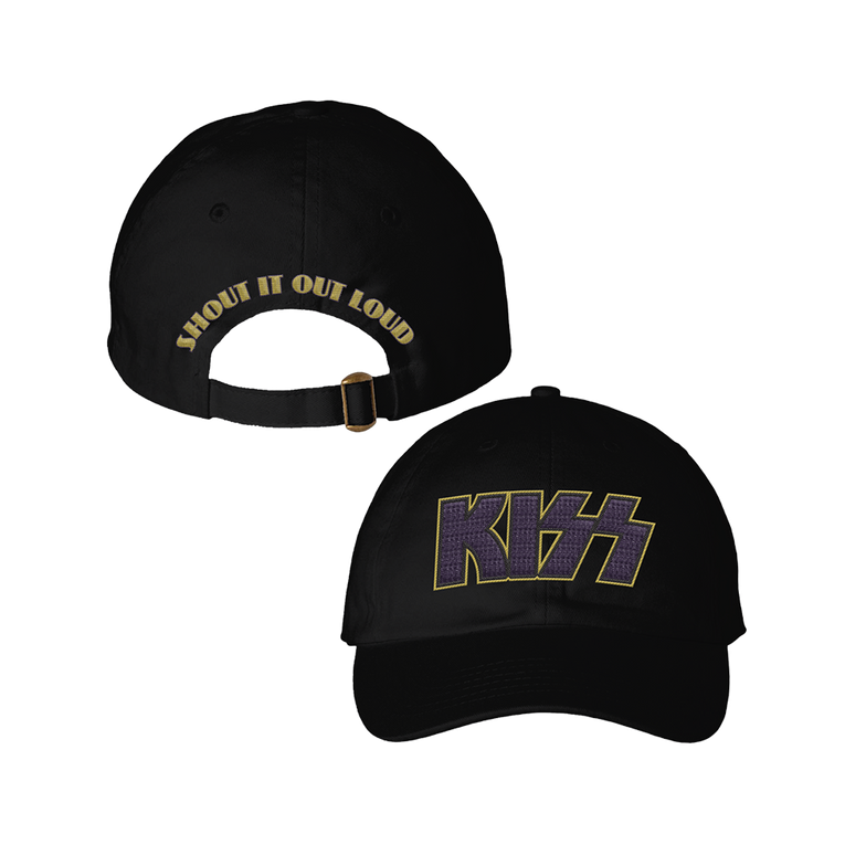 Headwear – KISS Official Store