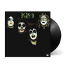 Vinyl - KISS Official Store