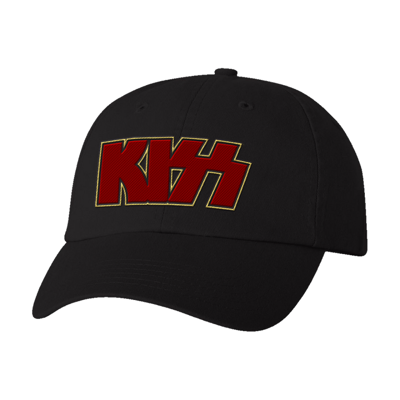 ACCESSORIES – KISS Official Store